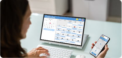 Top Radiology Services Rosebank at Proscan Radiology