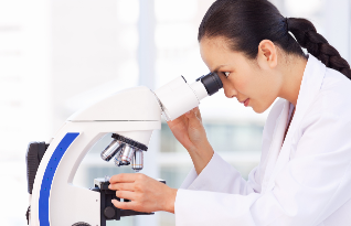 Top Radiology Services Rosebank at Proscan Radiology