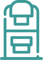 Proscan Radiology Services - Proscan Radiology