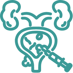 Proscan Radiology Services - Proscan Radiology