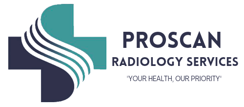 1.5 T Mri Scans - High-Quality Imaging | Proscan Radiology